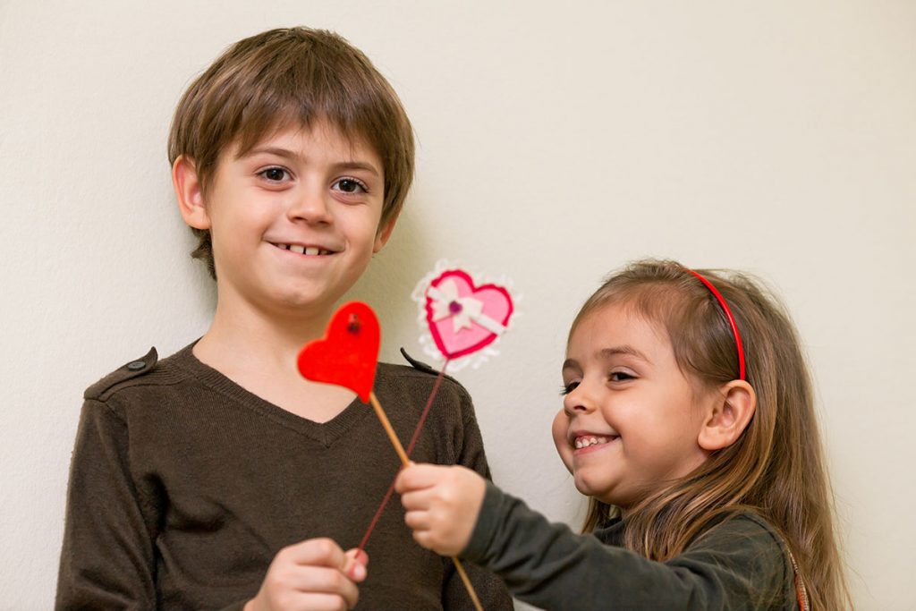 3 Tips for Making Valentine’s Day Special for Your Autistic Child ...