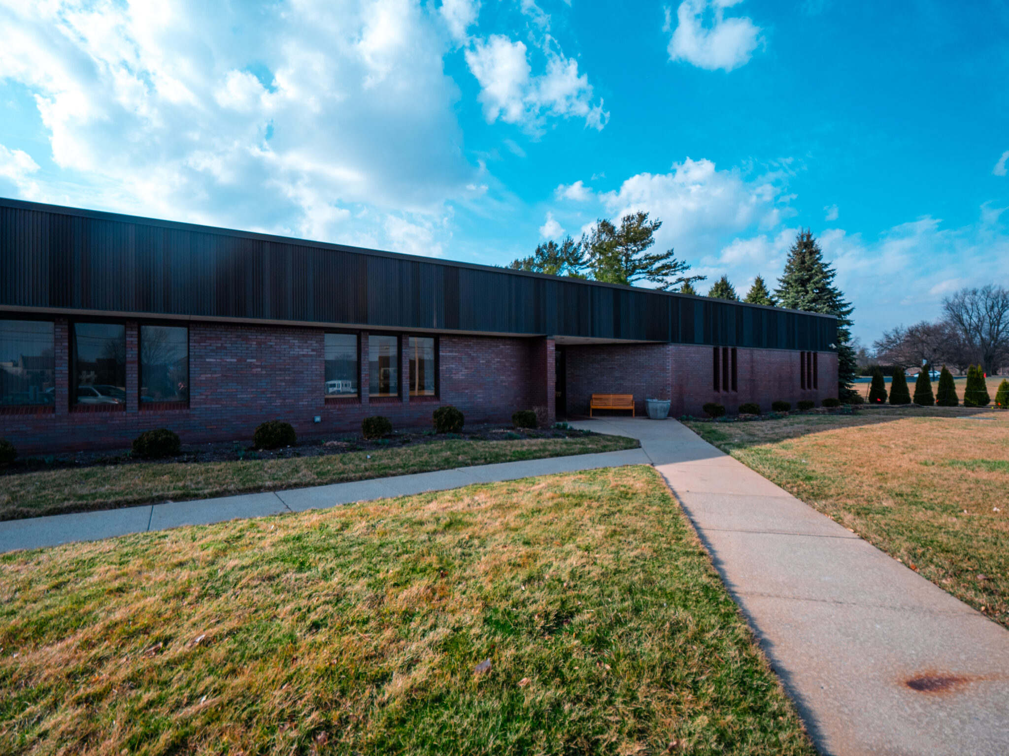 Total Spectrum Provides ABA Therapy to Help Children with Autism