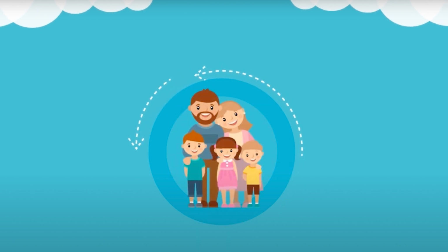 What is ABA (Applied Behavior Analysis) Therapy? - Total Spectrum