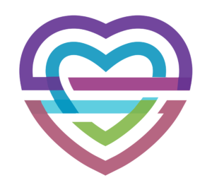 Learn About Us: Total Spectrum Care ABA Therapy - Total Spectrum