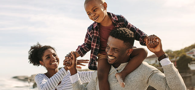 Learn About Us: Total Spectrum Care ABA Therapy - Total Spectrum