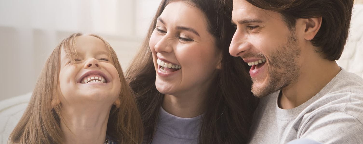 ABA Therapy & Autism Services - Total Spectrum