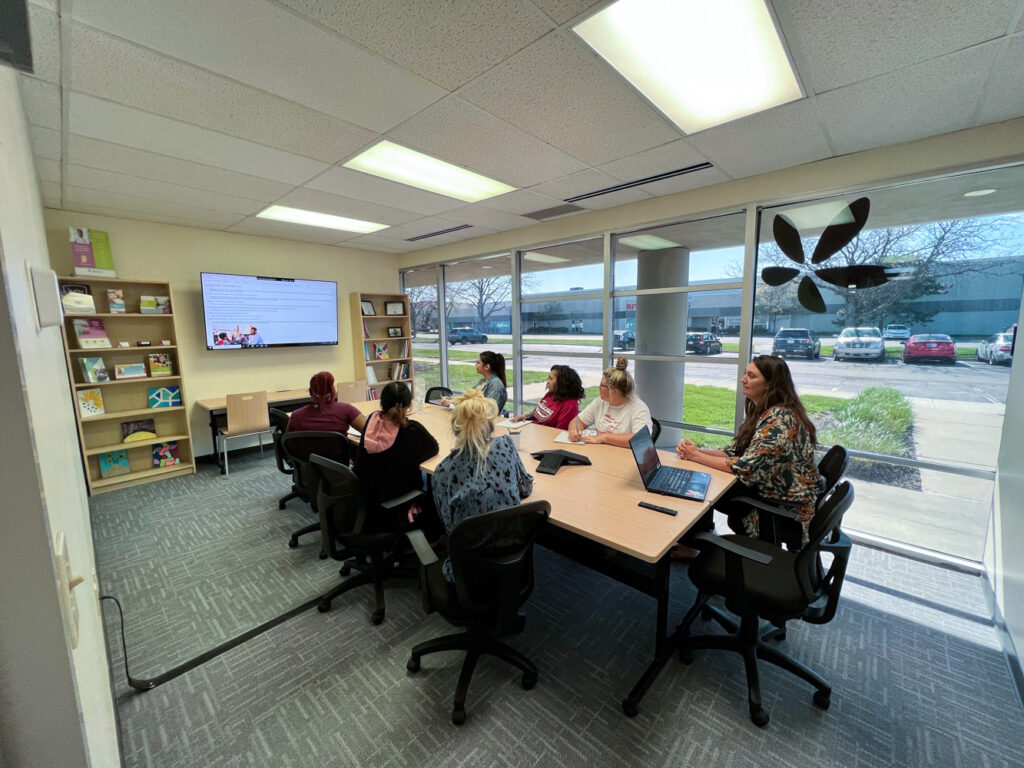 LEARN’s Behavior Technician Training: Our Commitment to Excellence ...