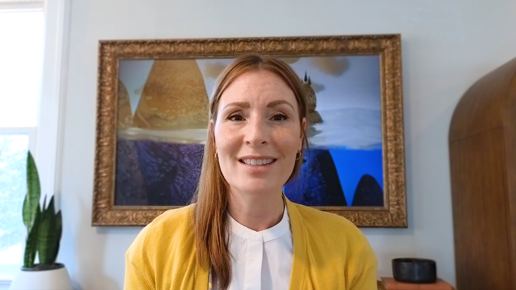 Why Early Diagnosis Matters For Children With Autism - Total Spectrum