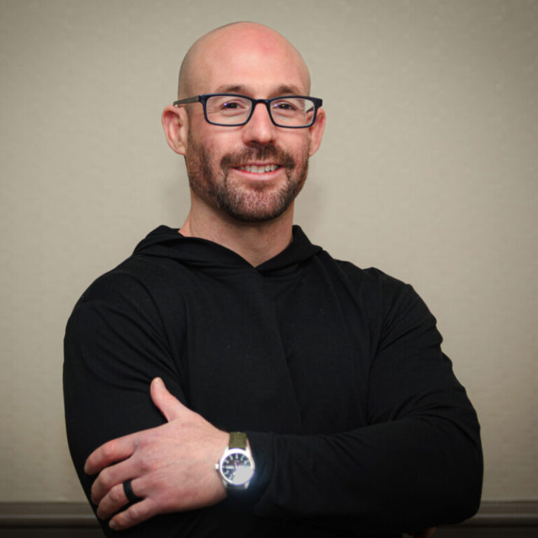 Total Spectrum | ABA Therapy Provider for Children with Autism