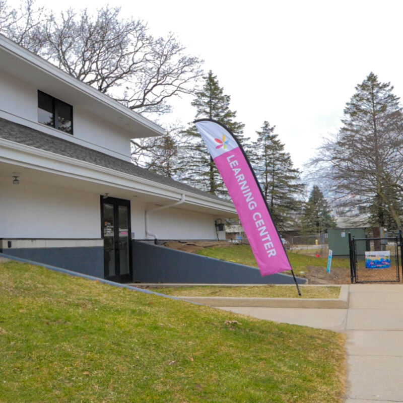 Total Spectrum | ABA Therapy Provider for Children with Autism