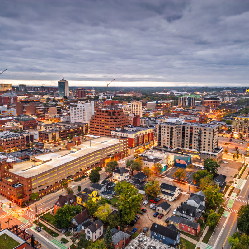 Total Spectrum | ABA Therapy Provider for Children with Autism