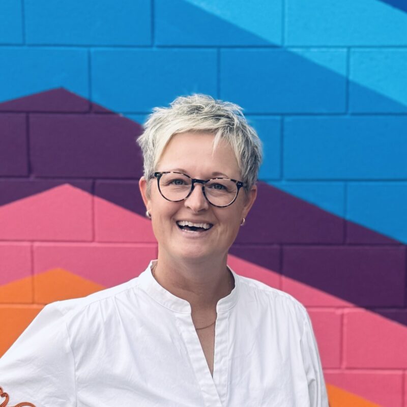 Total Spectrum | ABA Therapy Provider for Children with Autism