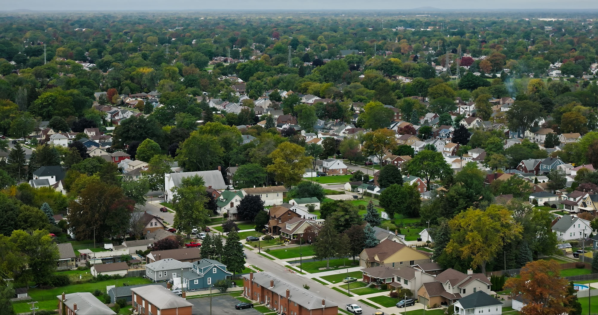 ABA Therapy Westland, MI - Total Spectrum